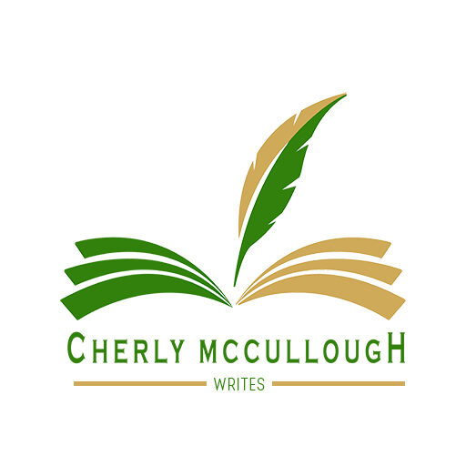 Fine China | Cheryl McCullough Writes